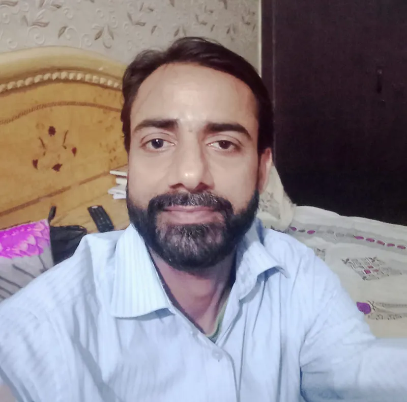 Our Story – Katham Global Services LLP