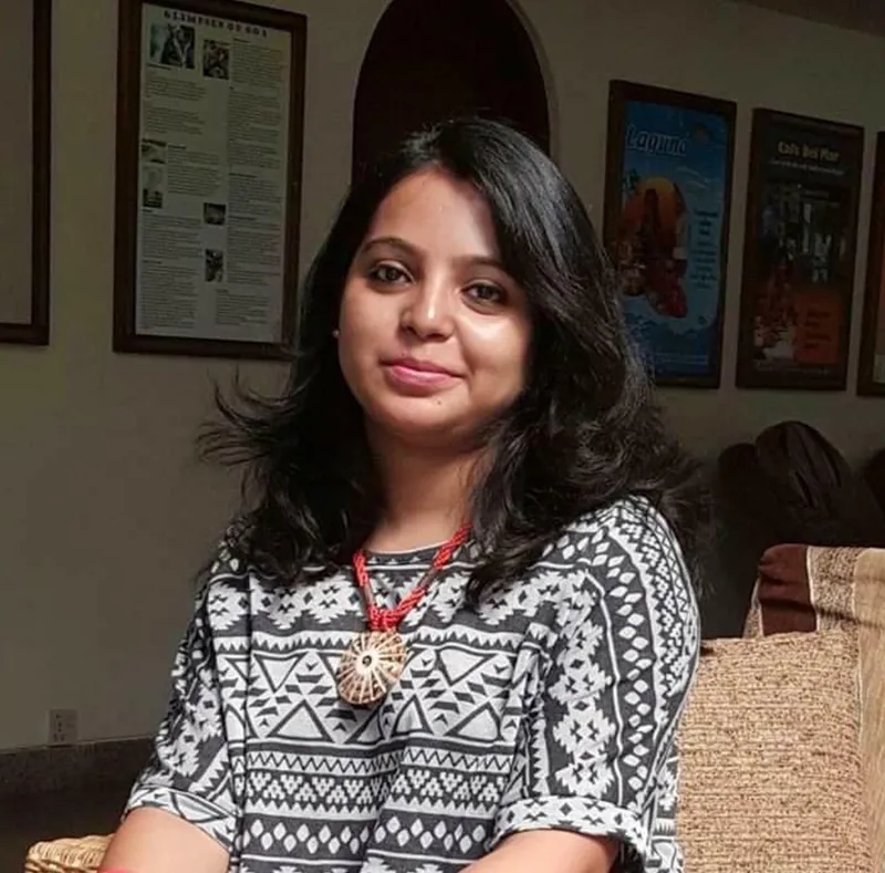 Our Story – Katham Global Services LLP